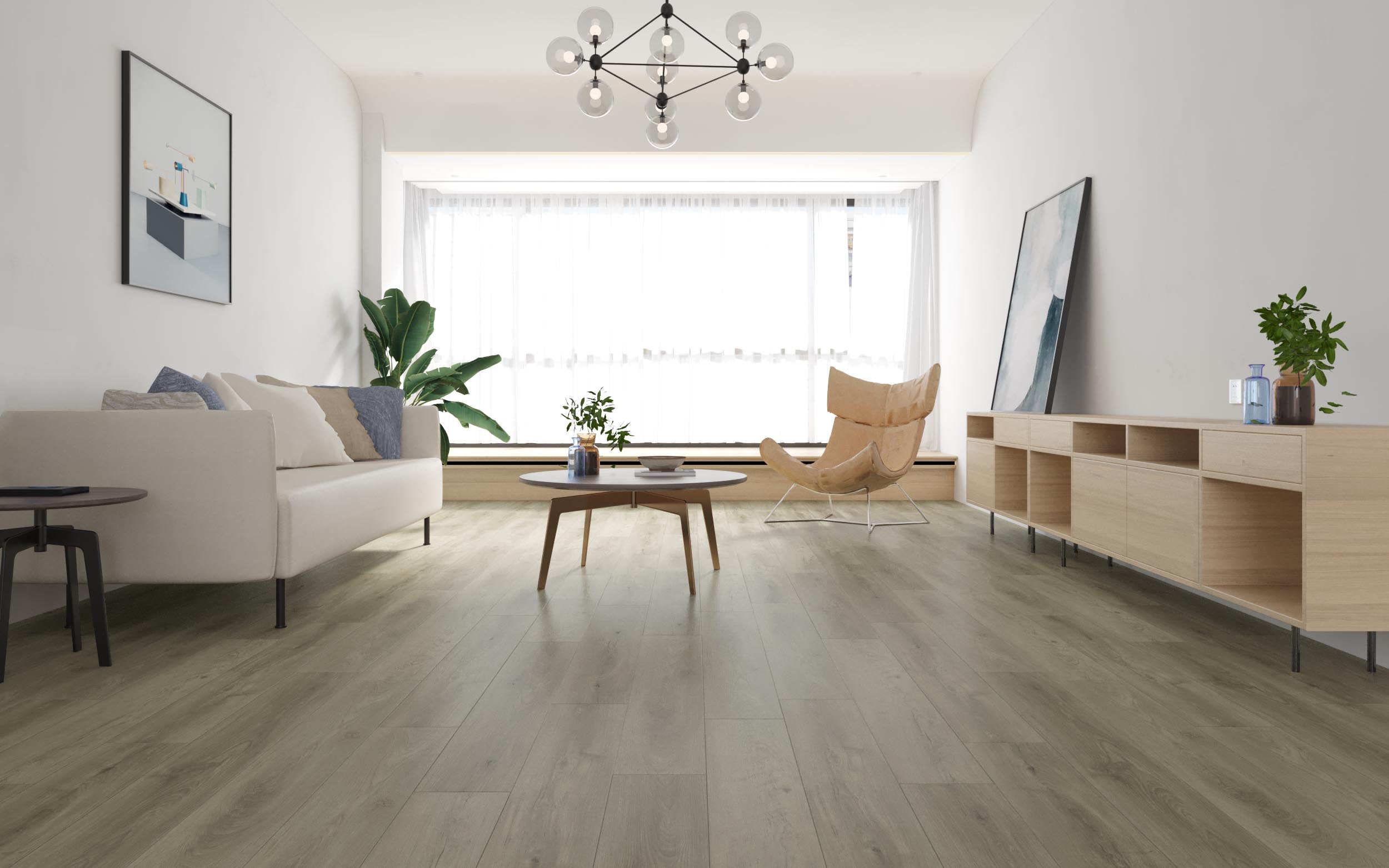 Aqualoc – Home Flooring LLC
