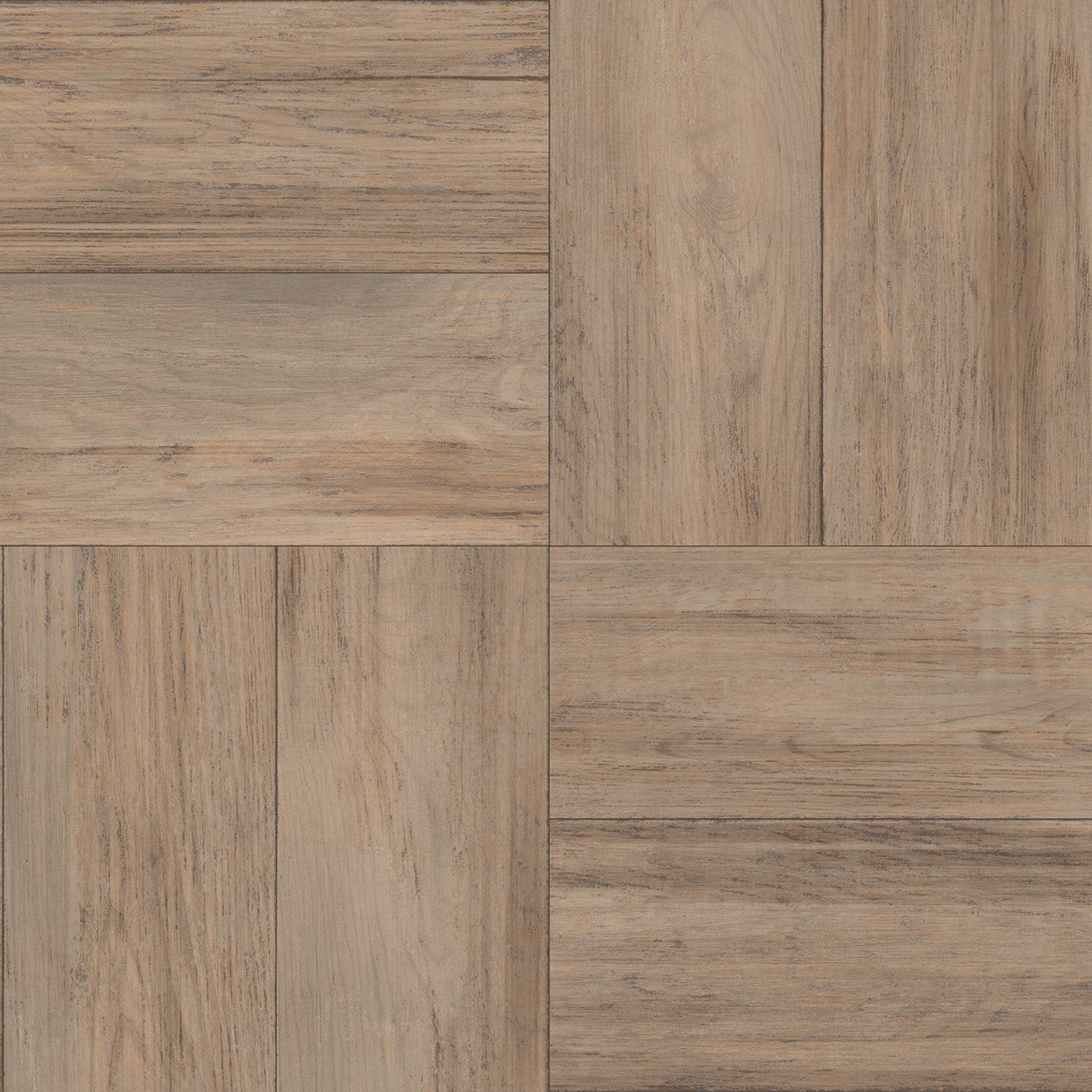 Cambridge- Rowan – Home Flooring LLC