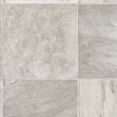 Canyon Slate- Cloud – Home Flooring LLC