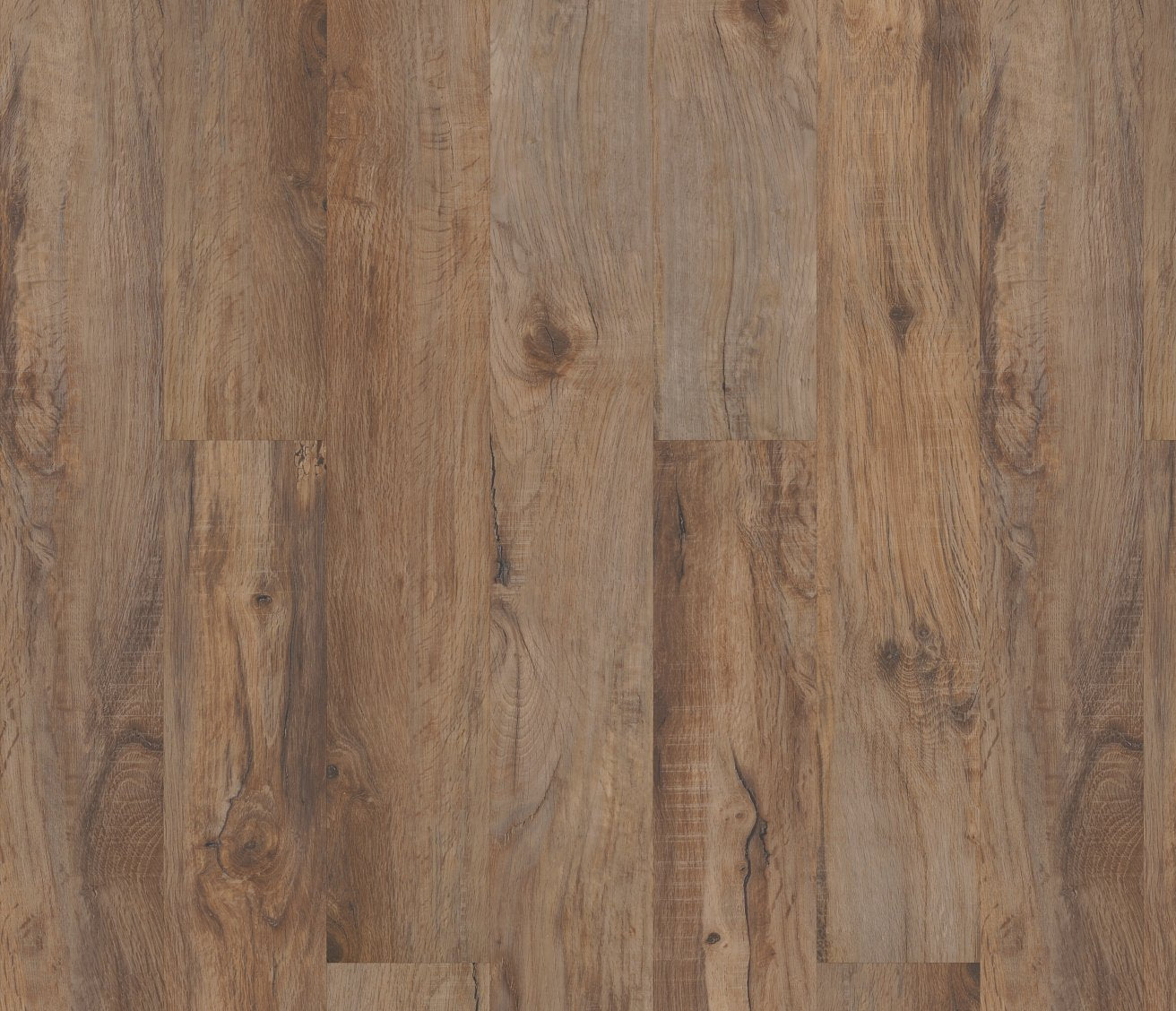 Durban Pear – Home Flooring LLC