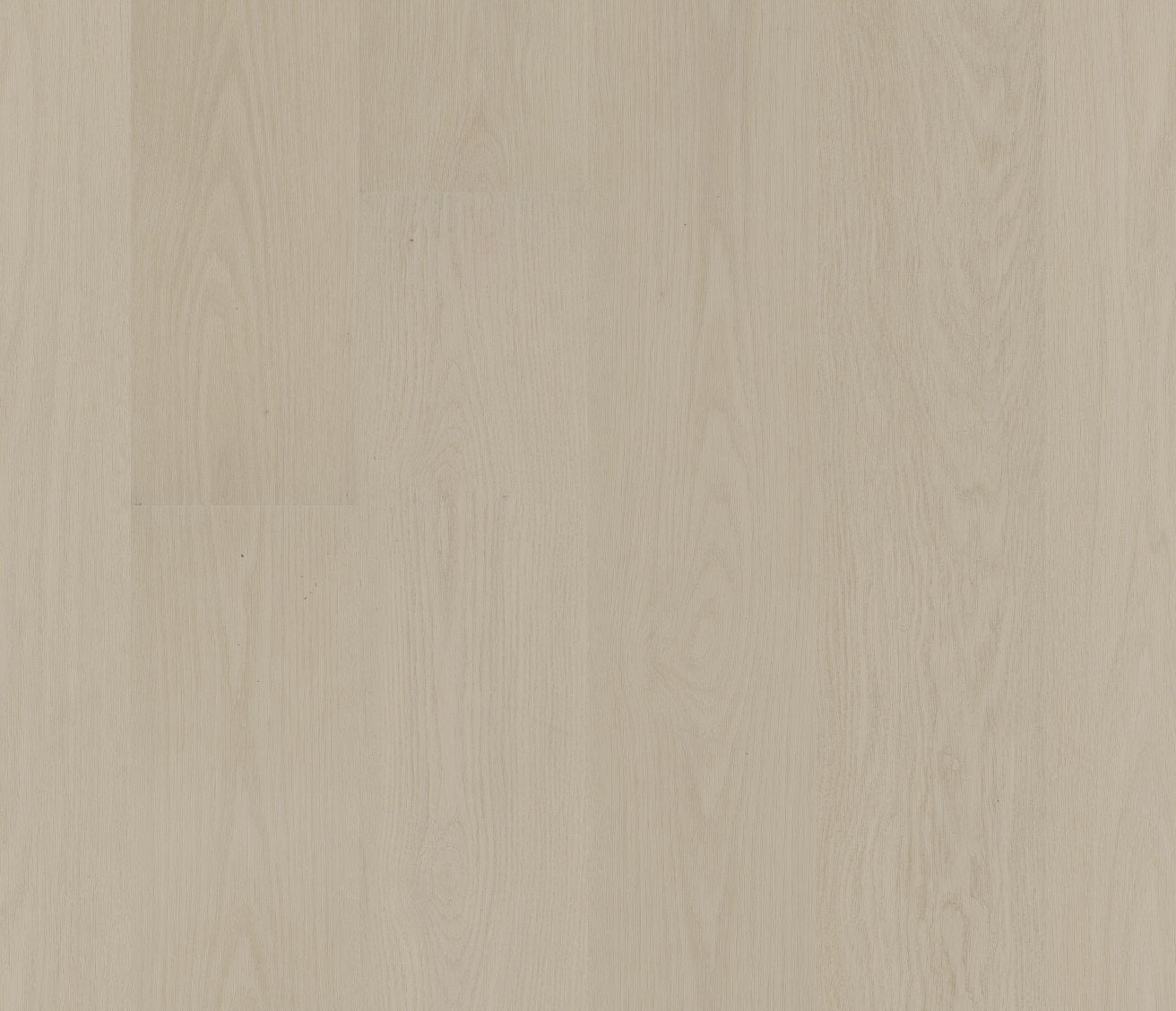 Delicate Oak – Home Flooring LLC