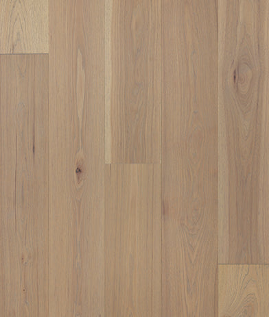 Cobble Hills – Home Flooring LLC