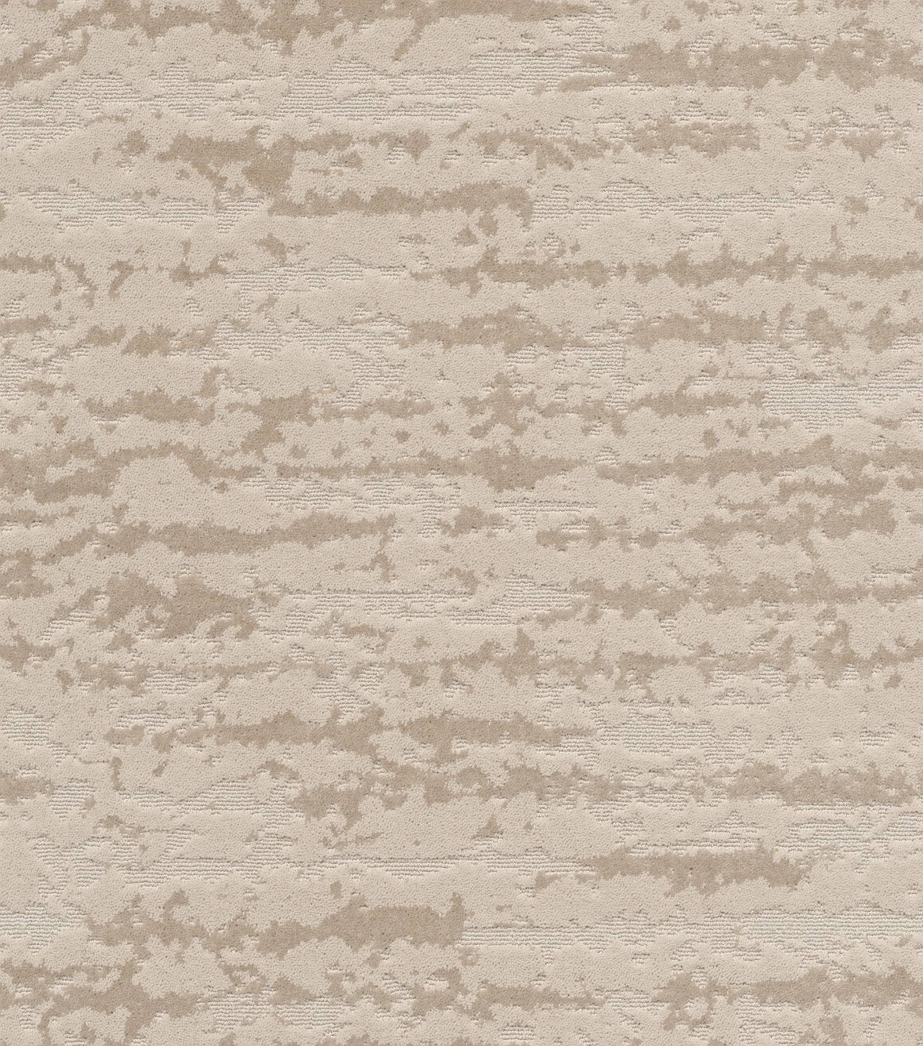 Ming – Home Flooring LLC